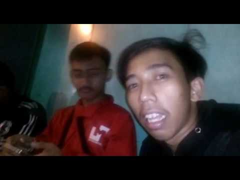 PAHA BIBI