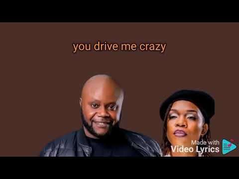 kidum - kugushuhira ft Esther nish (official video lyrics)