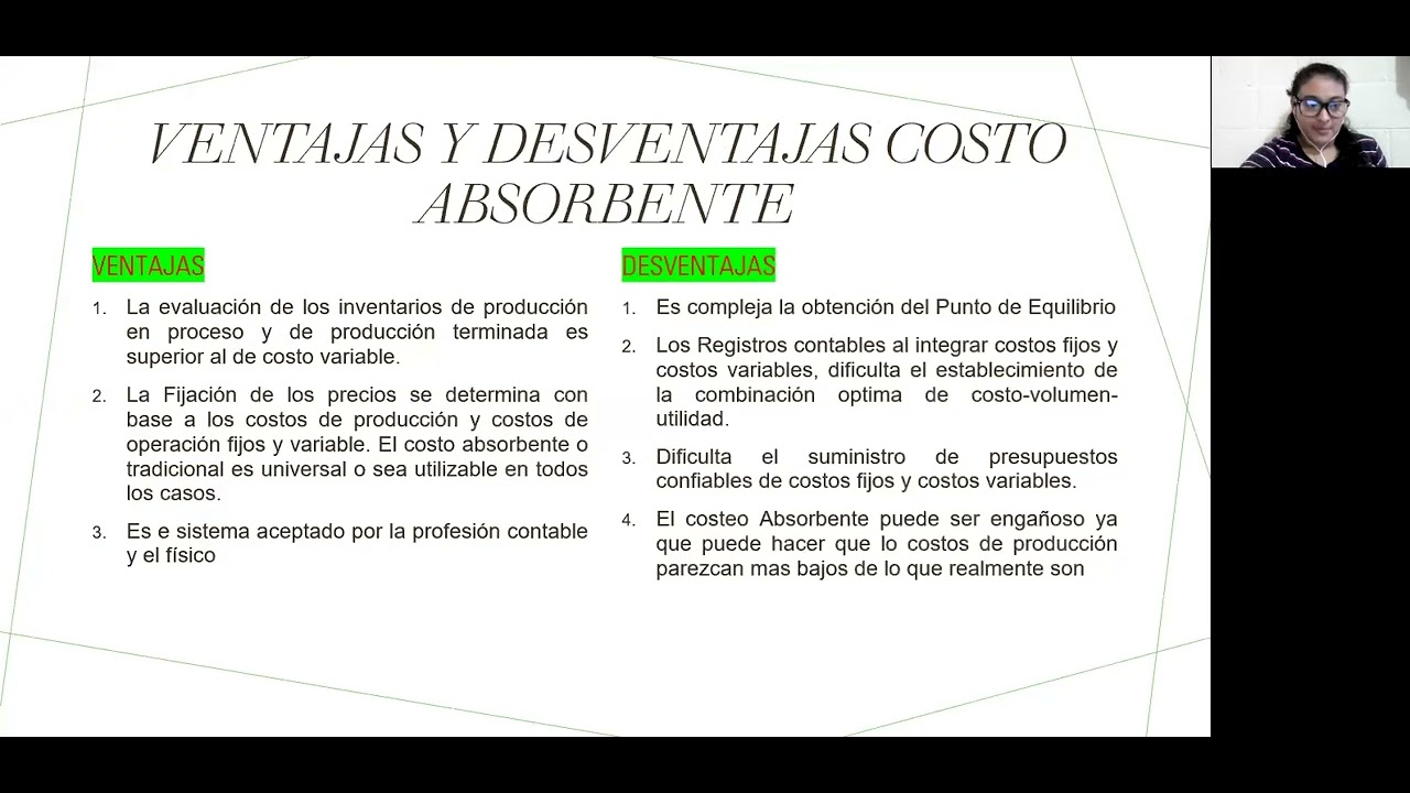 Estructura Organizacional Por Procesos Ventajas Y Desventajas ...