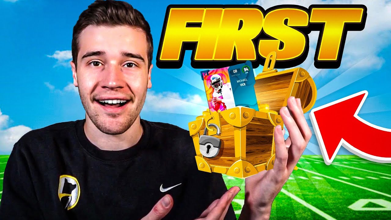 Do This FIRST In Blitz! | Free 200K Coins & Blitz Bux - YouTube