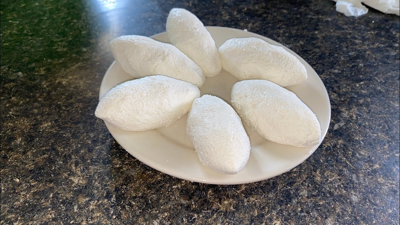 Como hacer cuajada/queso fresco - YouTube