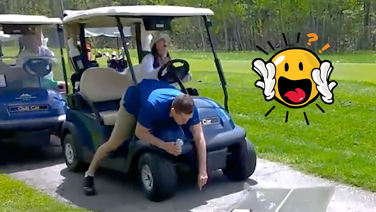 Idiots At Work 😆 Epic Fails Compilation 😆 Fails of the Week #22 😆 # ...