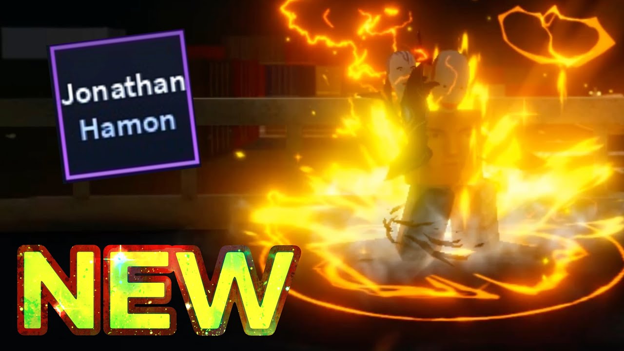 [AUT] How To GET JONATHAN HAMON + SHOWCASE - YouTube