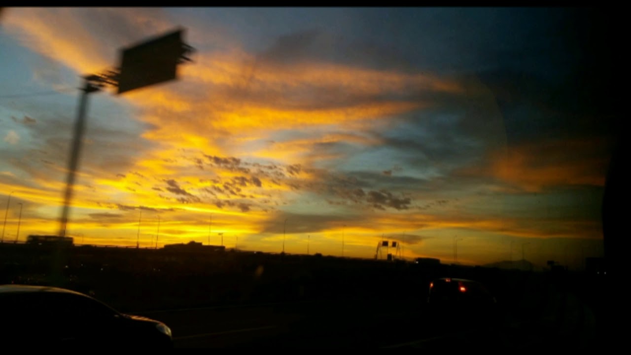 UMI- Remember me [legendado] - YouTube