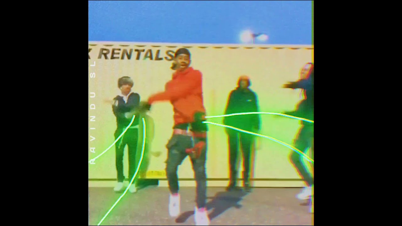 Zany Inzane Costa Hennessy Rap WhatsApp Status 🔥 - YouTube