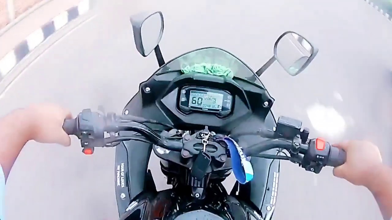 Short ride 🏍️🏍️🏍️ - YouTube