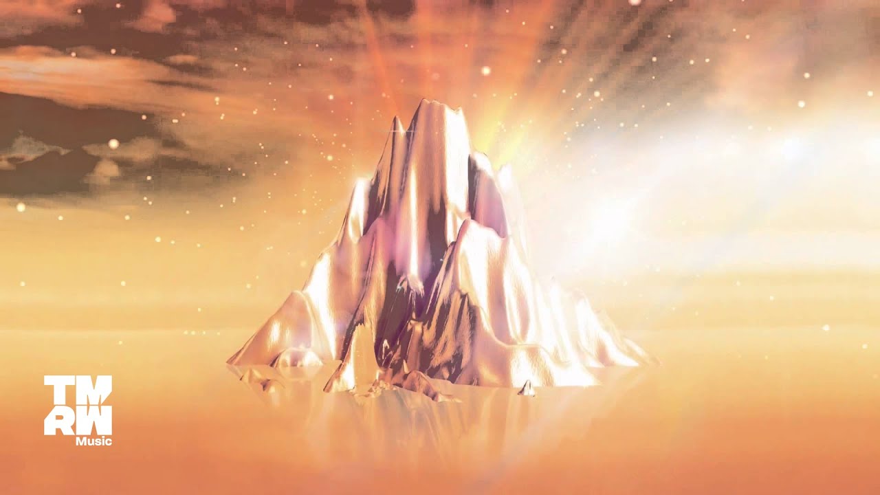 Sam La More feat. Gary Go - Adrenaline (Official Teaser) - YouTube