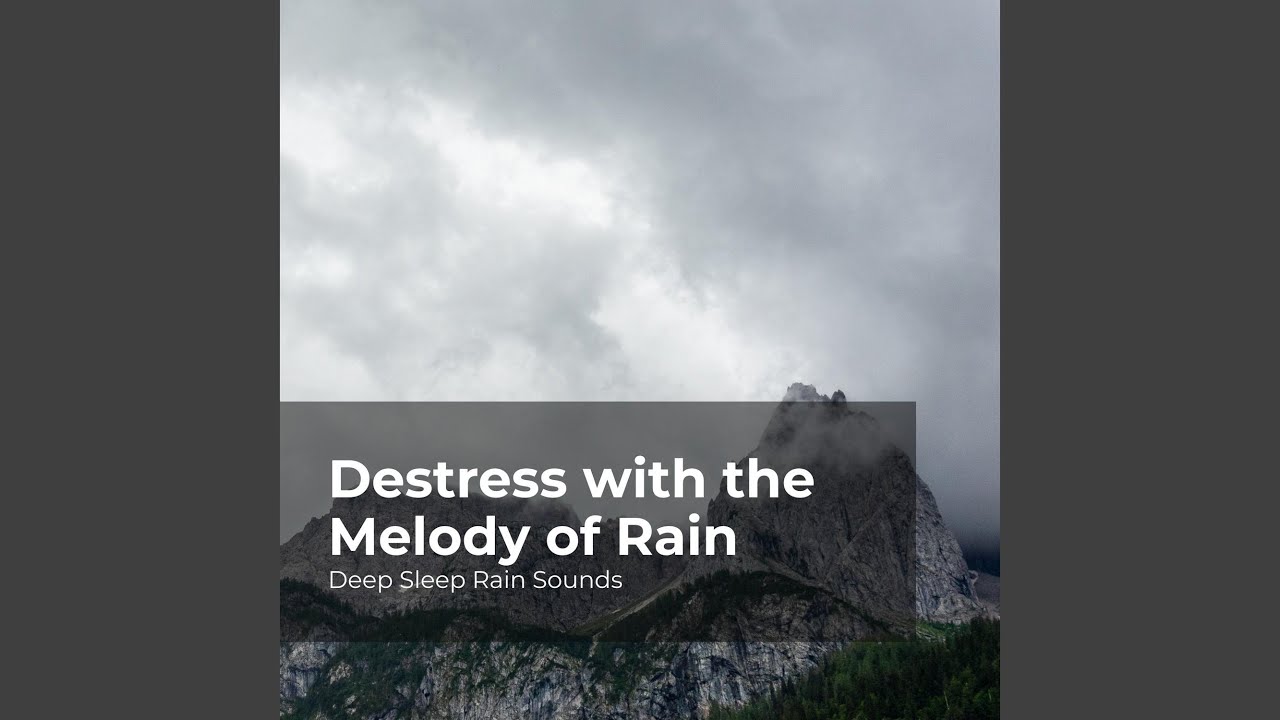 Teeming Rain Tonight - YouTube