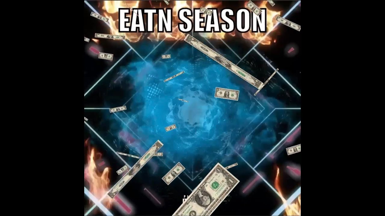 Mekhodo -💯 ️ Miss You 2 x Eatn Season 🌊🔥 x (Prod. DathunyBeats) - YouTube