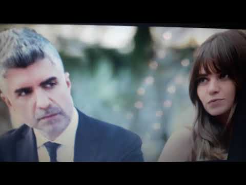 Çılgın Bediş Jenerik