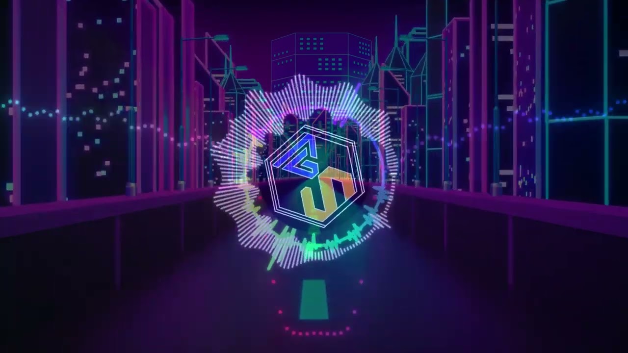 Justin Bieber - Ghost [Reggae Remix] - YouTube