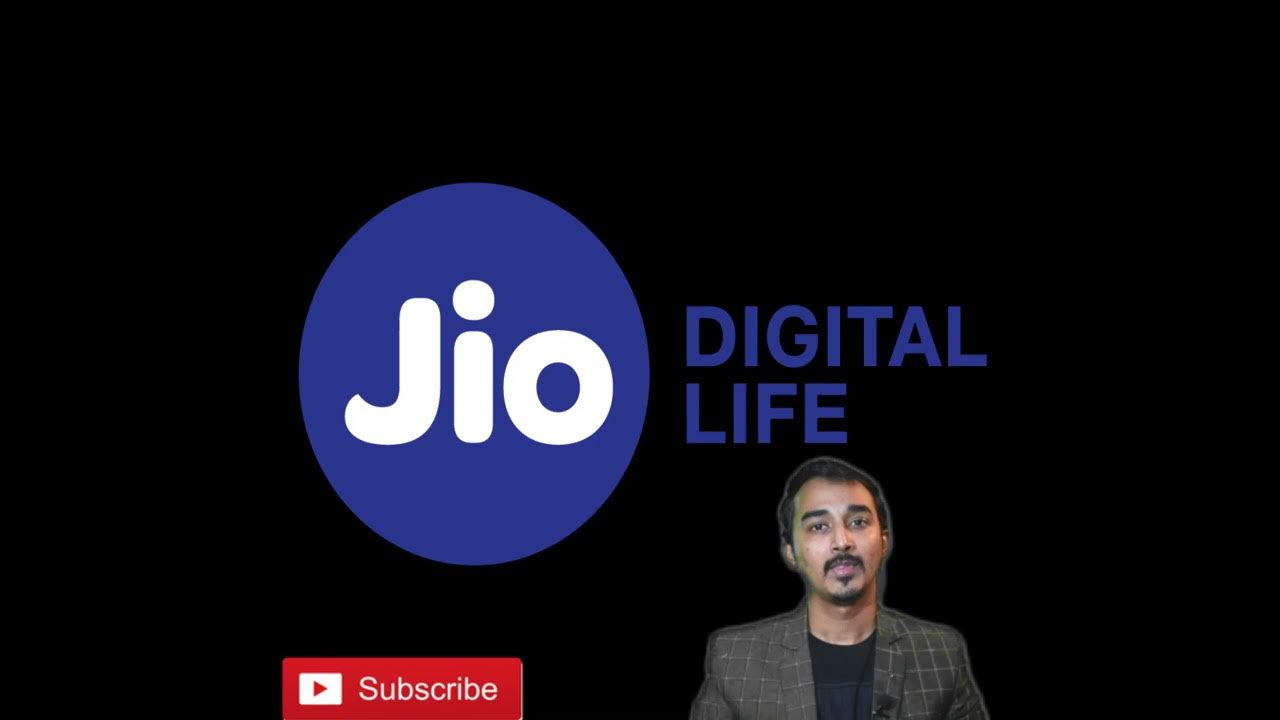 JIO Ka Full Form Kya Hai JIO RELIANCE INDUSTRIES SAURABH jio-ka-full-form-kya-hai-jio-reliance-industries-saurabh