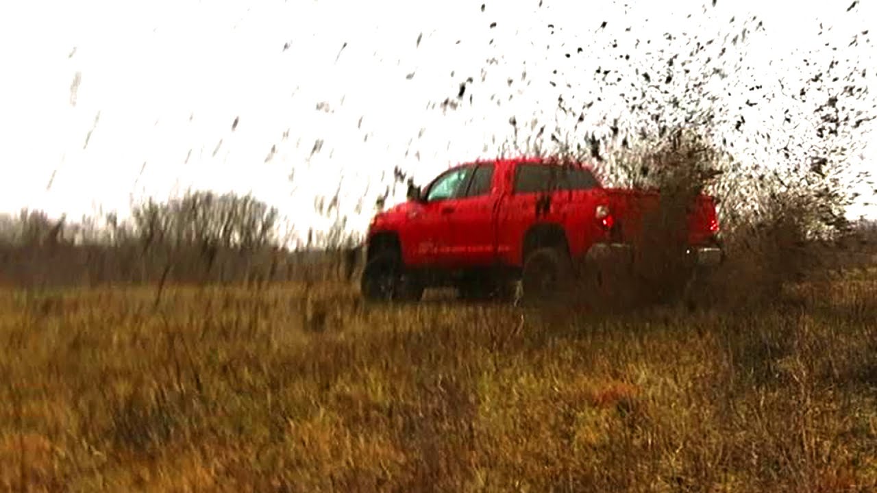 Mud Throwing & Prank Failing!! - YouTube