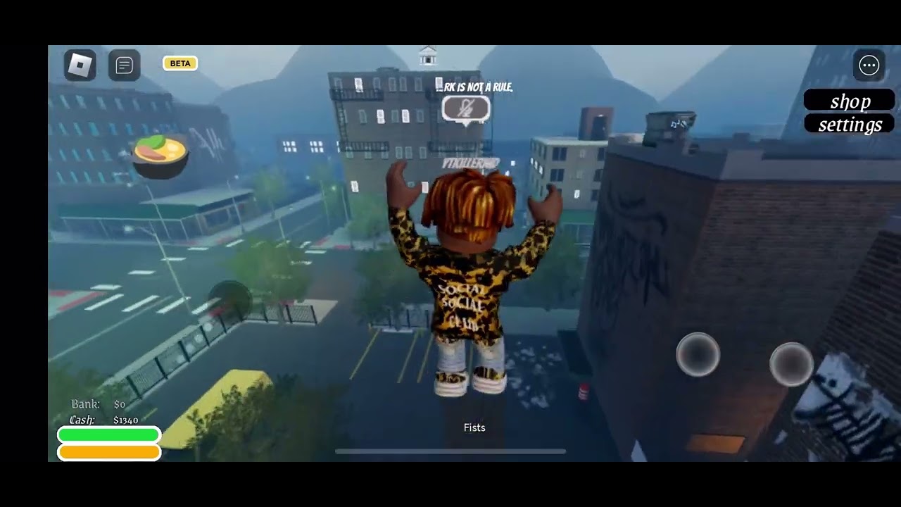 The Next Tha Bronx 2…(Harlem Shootout)LINK IN DESCRIPTION - YouTube