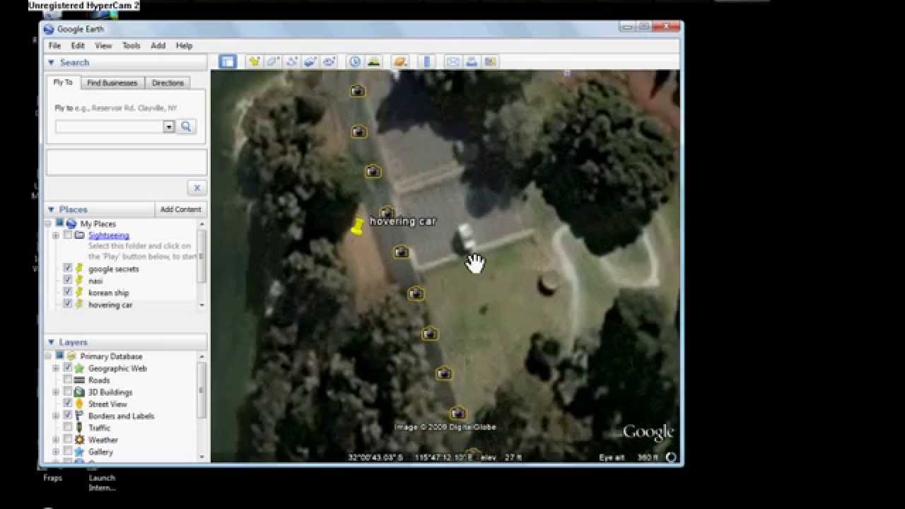 how To Find Google Earth Pics YouTube how-to-find-google-earth-pics-youtube