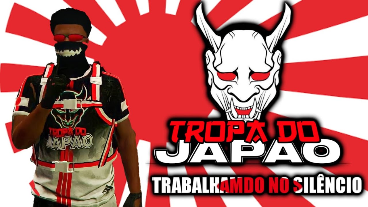 🔴 LIVE ON 🔴 | [+18] GTA RP | SÃO PAULO RP | EVENTO DE CAÇA AO TESOURO ...