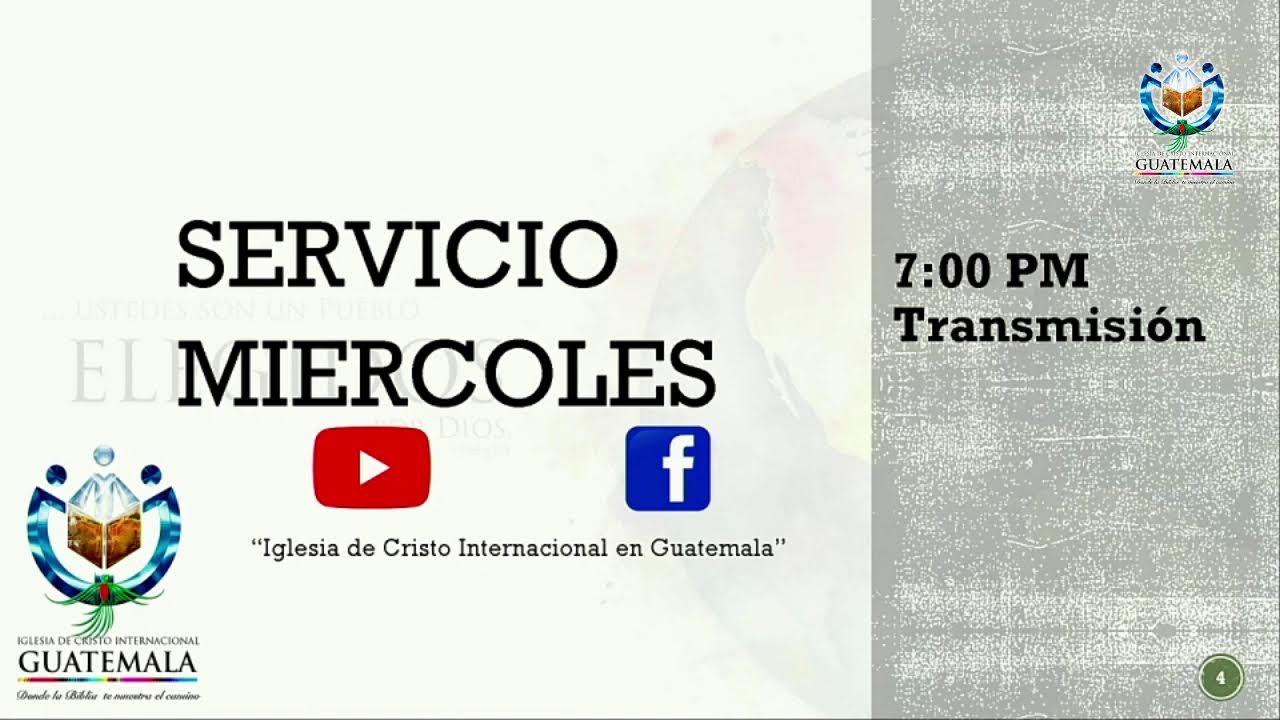 La sabiduría te lleva de vuelta a Dios | Alex Paiz - YouTube