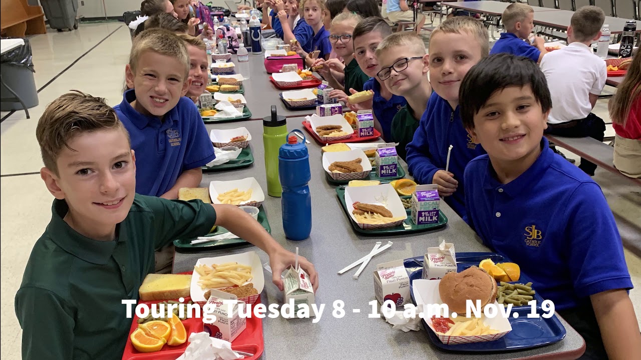 touring tuesday with title3 1 1 - YouTube