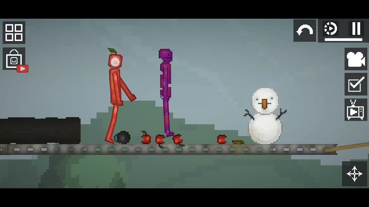 Part 2 coming up. - YouTube