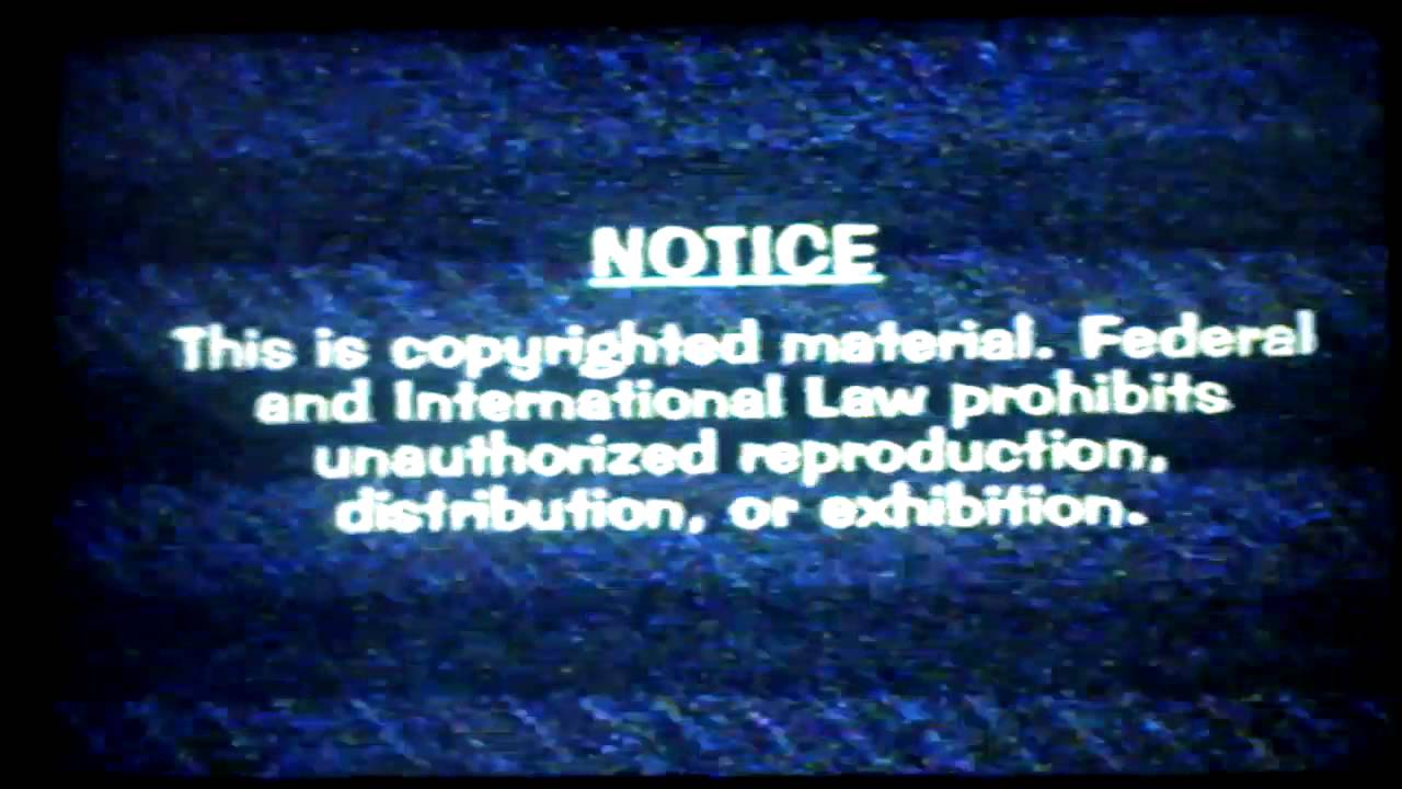 Opening To Cedarmont Kids School Days 1998 VHS - YouTube