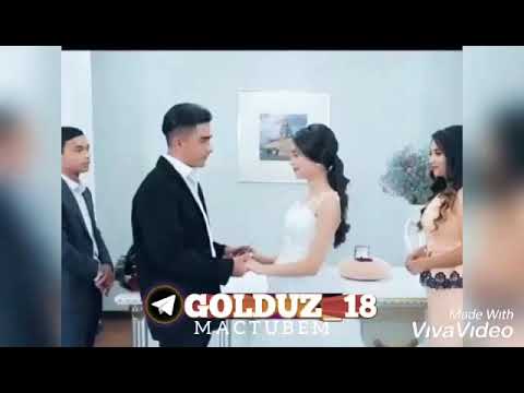 Shahzod Sultonov -  gulg‘uncha