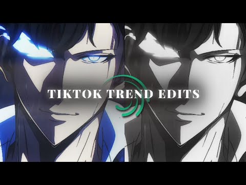 Trending Anime Edits | Alight Motion Trending Preset - YouTube