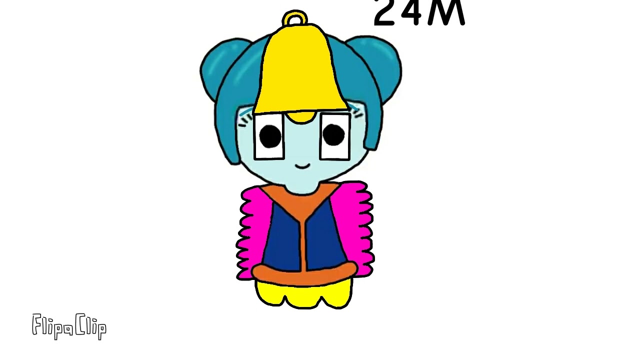 Numerosmillones banda 5 parte 2 - YouTube