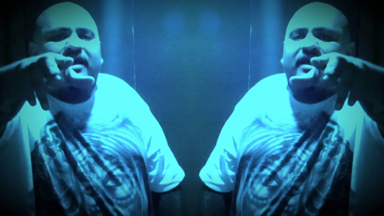 INFIERNILLO RECORDS.. DICEN QUE SOY U BANDOLERO..FAT JERRY..MENSAJERO ...