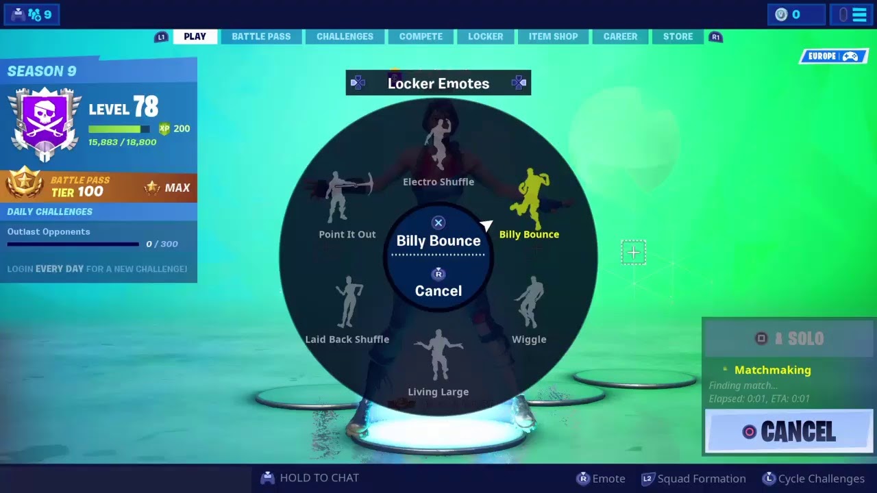 bashing-solos-youtube