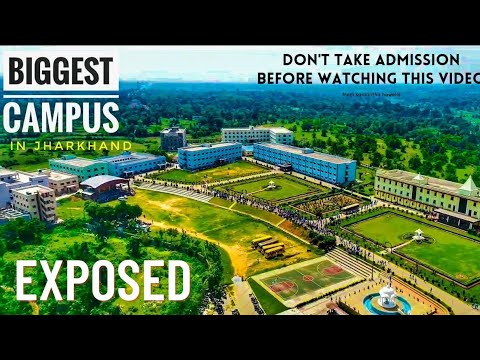 Exposing KK Polytechnic Dhanbad | Must watch before taking admission ...