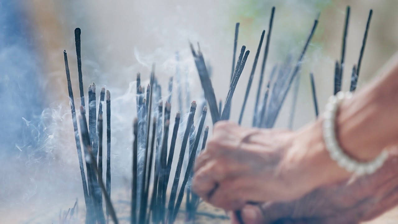 Thai Sumeda now Lanka sumeda brand - YouTube