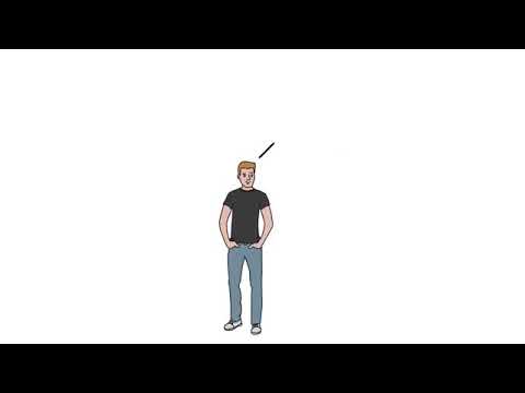 HAYATIN OLUMLU-OLUMSUZLUKLARI BAŞA ÇIKMAK (ZIHINX)