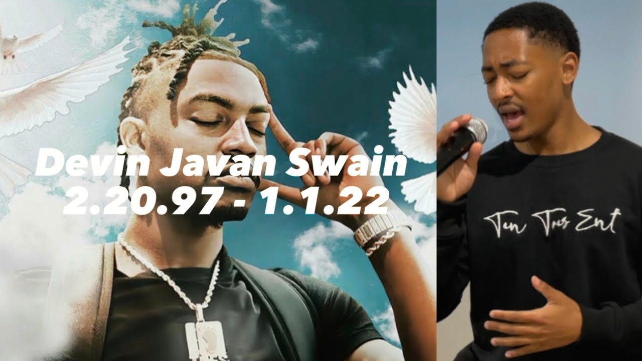 It’s so hard to say goodbye to yesterday cover by Don Cameron (Lil ...