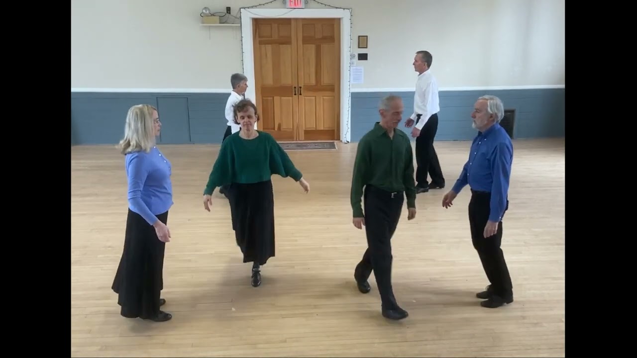 Mormon Dress Code Dance