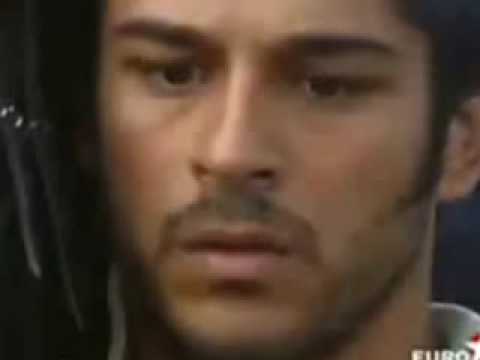 Ismet & Güven özel klip 2oo9