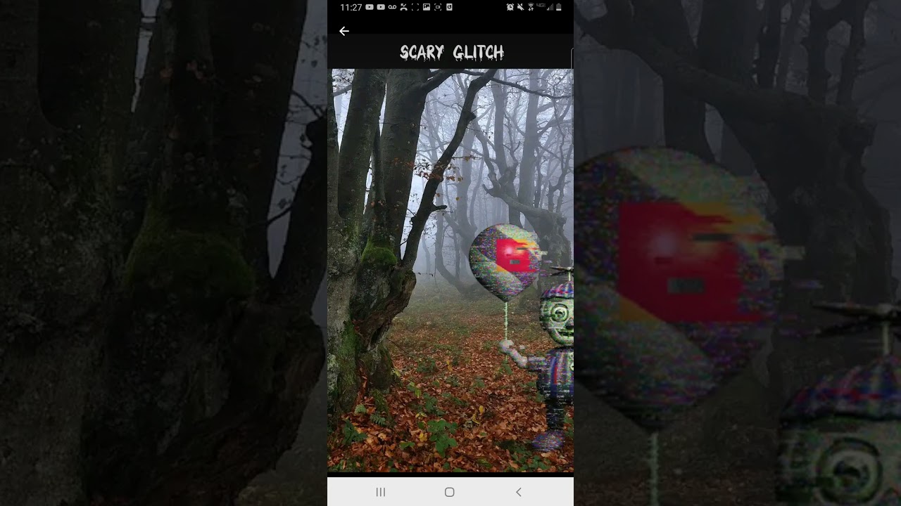 Fnaf rip offs - YouTube