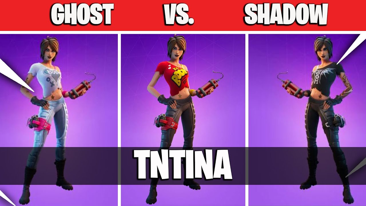 Quickest way to Destroy Shadow / Ghost dropboxes in Fortnite ! - YouTube