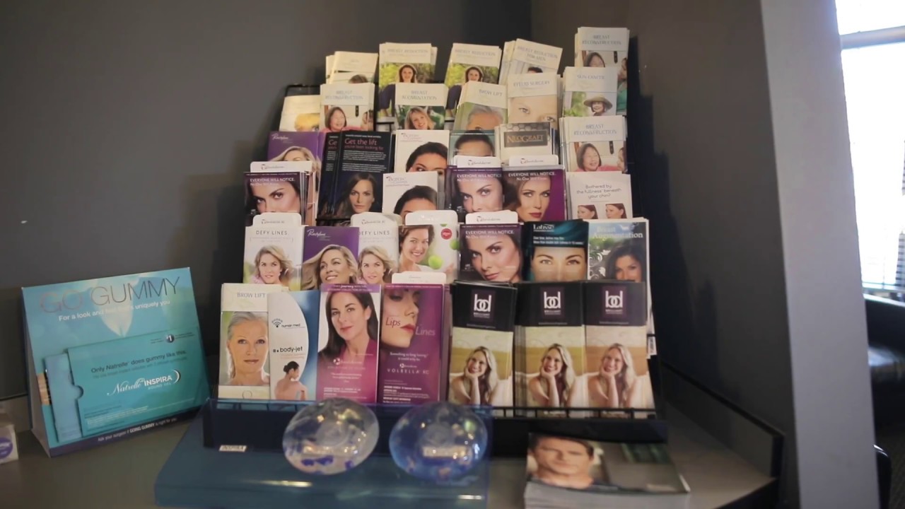 ASHPOLE Practice Overview - YouTube