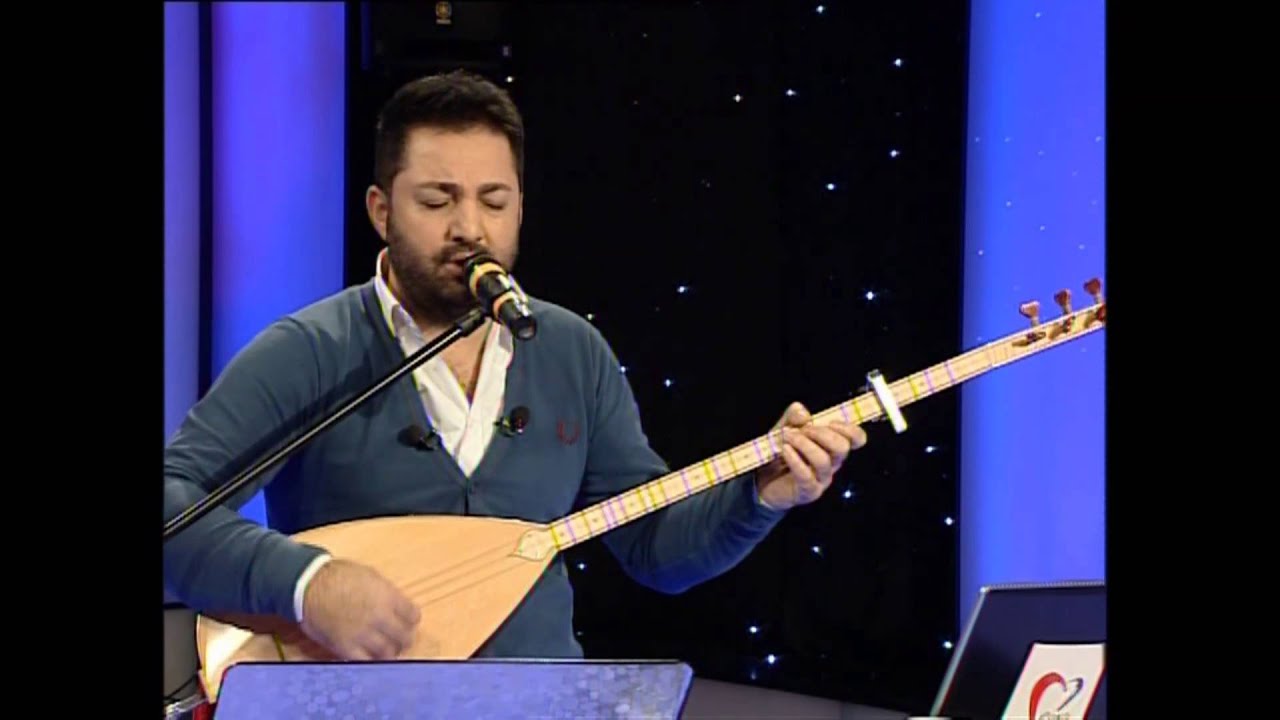 YASİN MUTLU**OLMASAYDI SONUMUZ BÖYLE** - YouTube