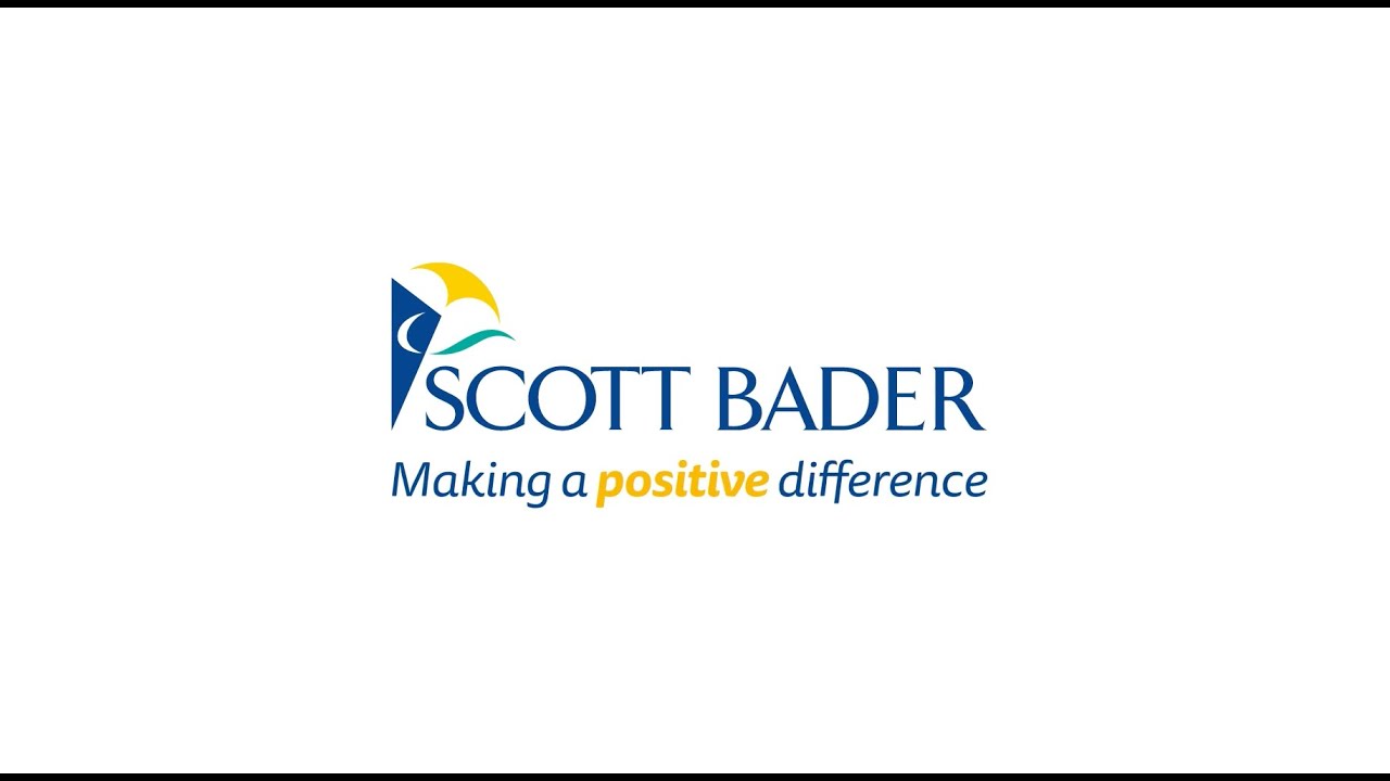 About Scott Bader - how we make a positive difference - YouTube