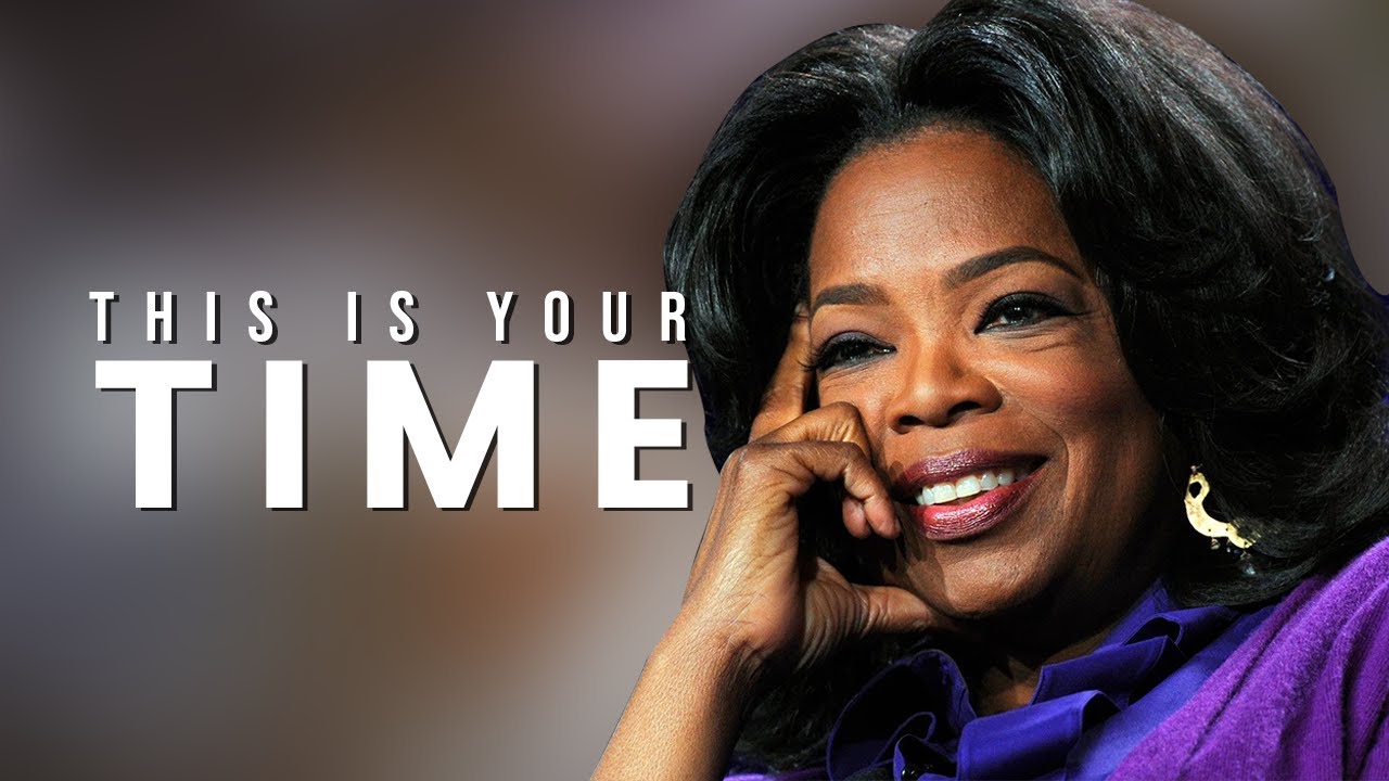 Motivational Life Advice That Will BLOW YOU AWAY | Inspirational Video ...