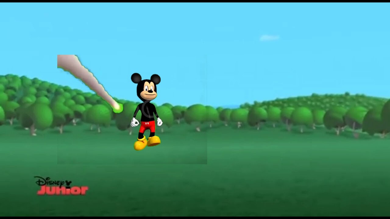 mickey kill himself 😭😭 - YouTube