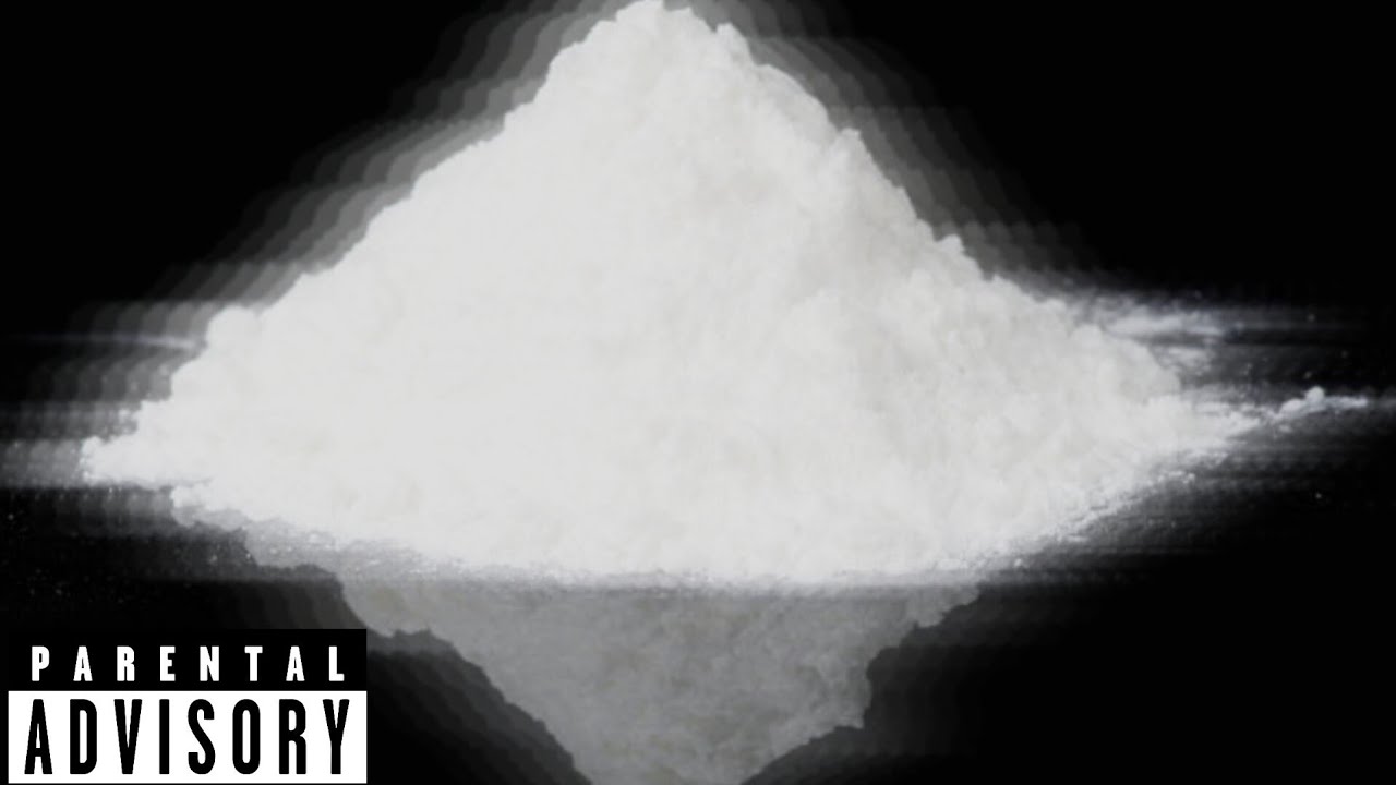 205 Nobody - Delaware w/Lyrics - YouTube Music