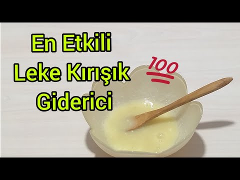 EN ETKİLİ CİLT MASKESİ İLE LEKE KIRIŞIK SARKMA 20 DAKİKADA SALATALIK PATATES MASKESİ CİLT BEYAZLATMA