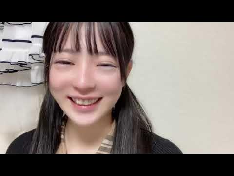 2025年03月15日23時44分39秒 長野 雅 ＊HKT48 OG - YouTube