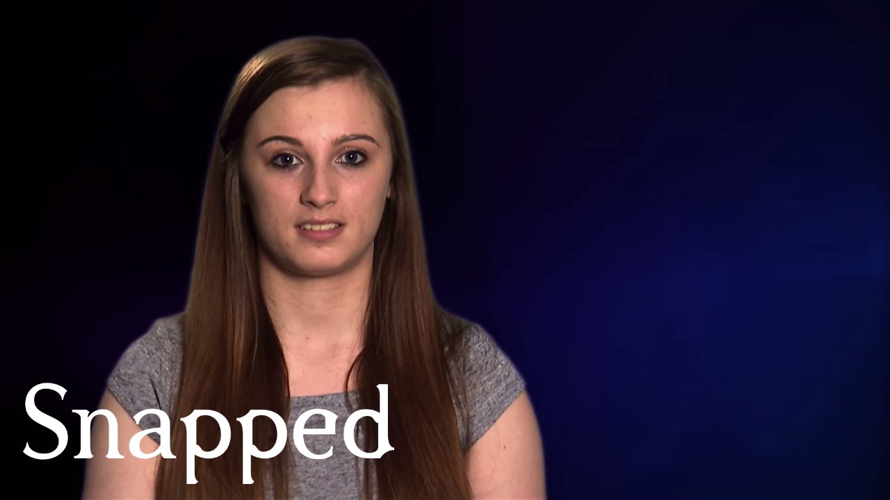 Snapped: After The Verdict - Eve Nance (Season 21, Episode 1) | Oxygen ...