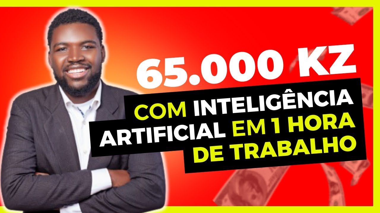 De 15$ a 62$ no Automático: Método Simples para Multiplicar Seu ...