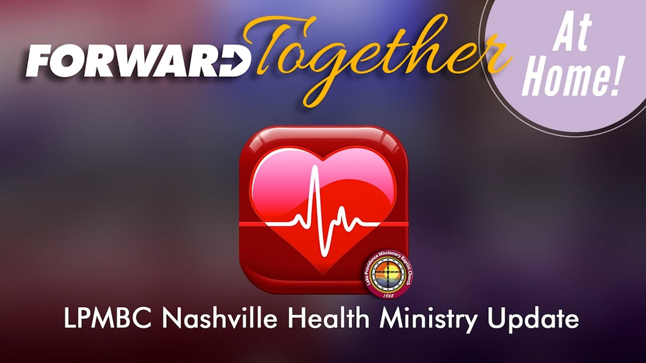 20240701 LPMBC Health Update - YouTube