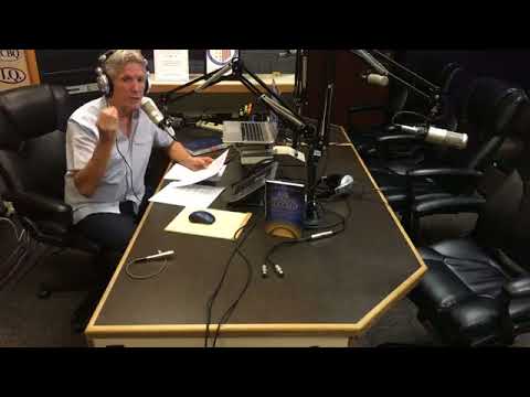 The Courage to Expand What is Possible with Ryan McCormick and Neil ...