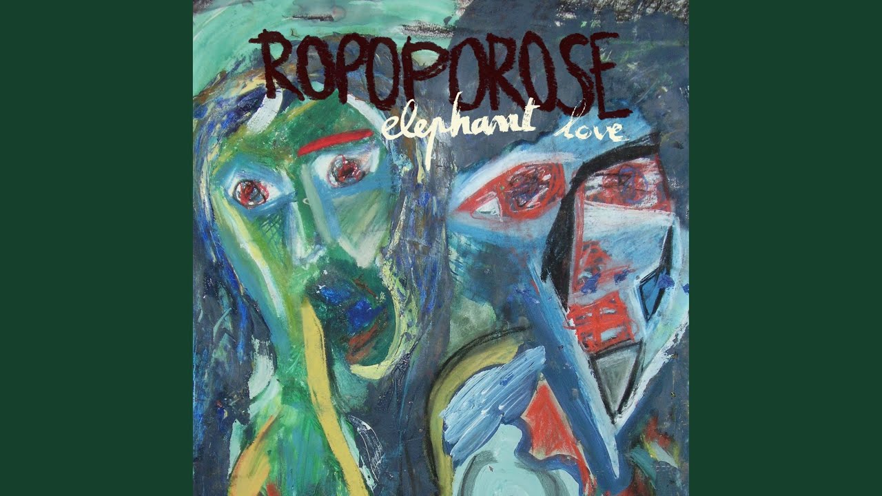 Empty-Headed - YouTube